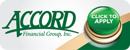 Credit Application | Southwest Truck & Trailer | Clyde, TX | Go-To ...